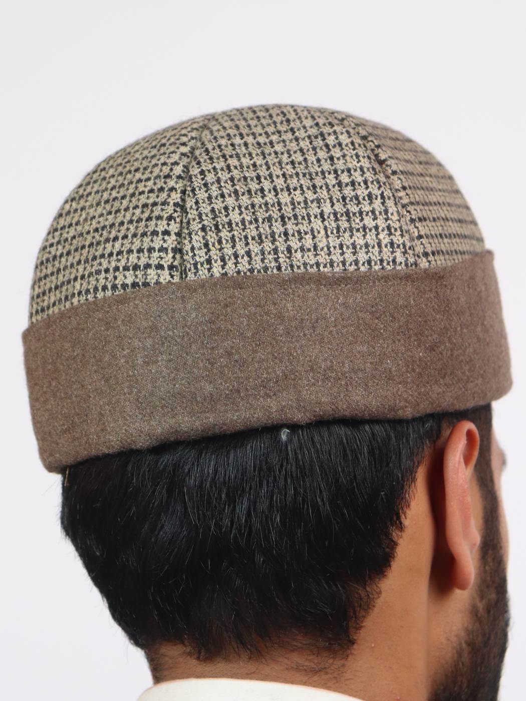 Beanie Caps – Sarposhi